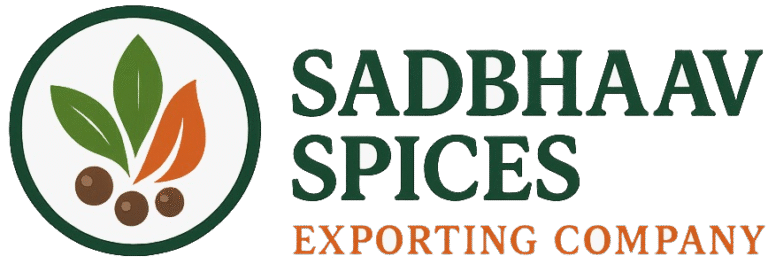 2026 Wholesale Spice Price List: Cumin, Coriander, Sesame India